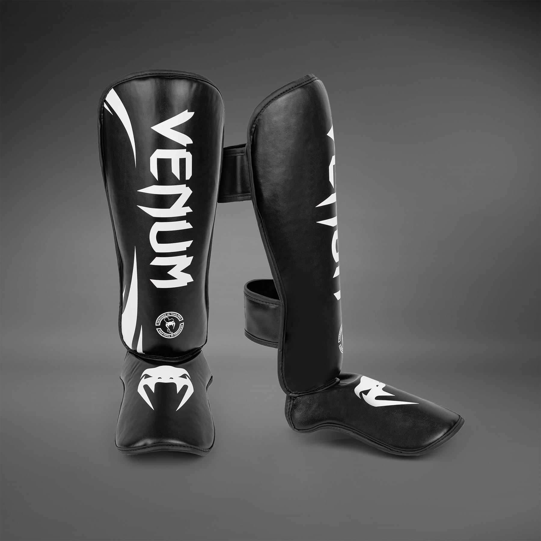 57150c6d99f05555d8c3e6d53adfb8543cc4c059_EU_VENUM_0773___VNM___1.jpg?v ...